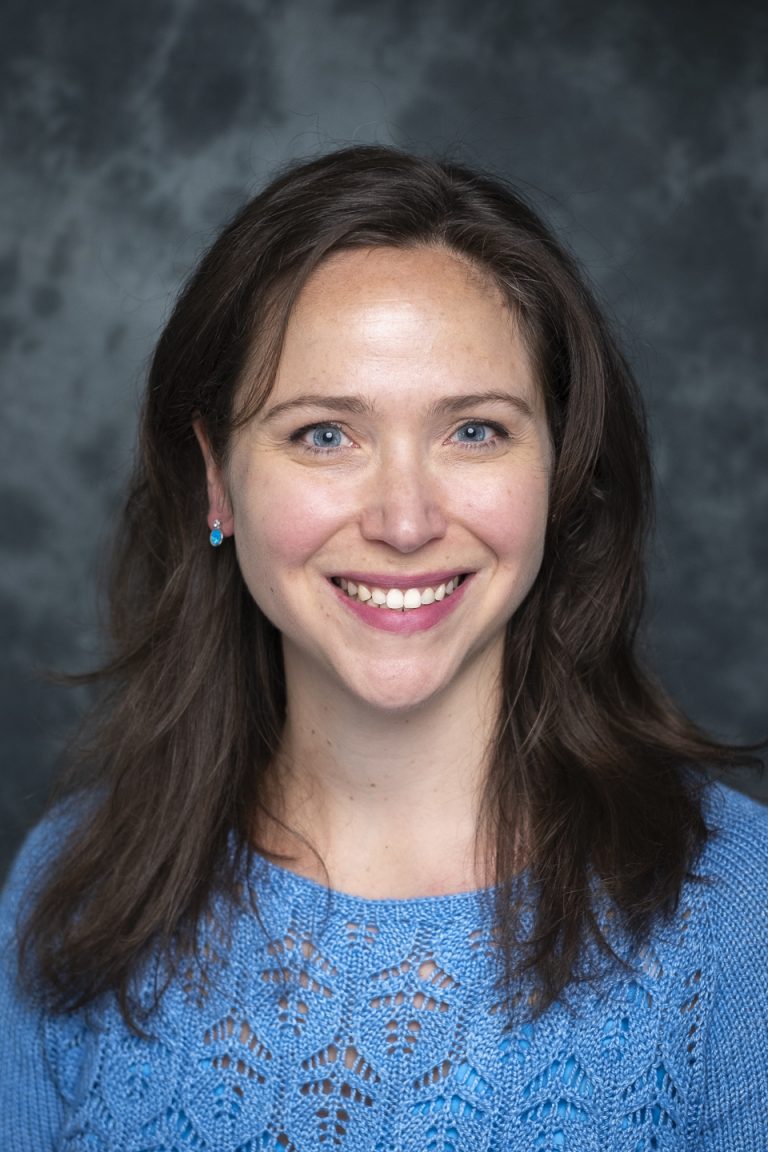 Quaff & Quill: Book Talk with Emily Conroy-Krutz – ITPS Research Portal